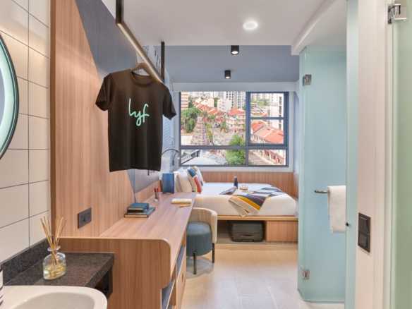 HomeyDays – The home curated for your HomeyDays here