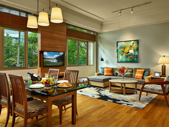 HomeyDays – The home curated for your HomeyDays here