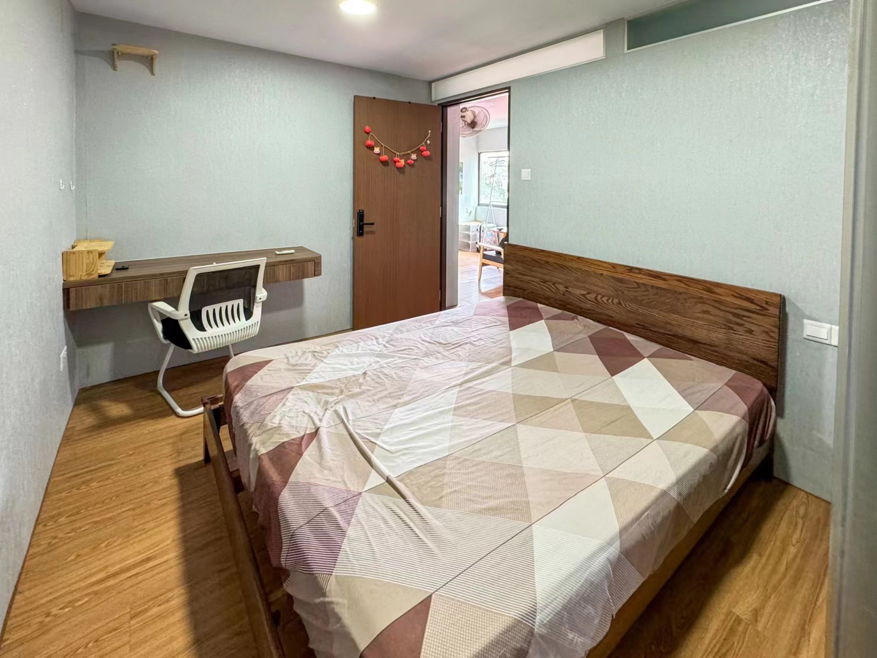 236 Balestier Rd – HomeyDays